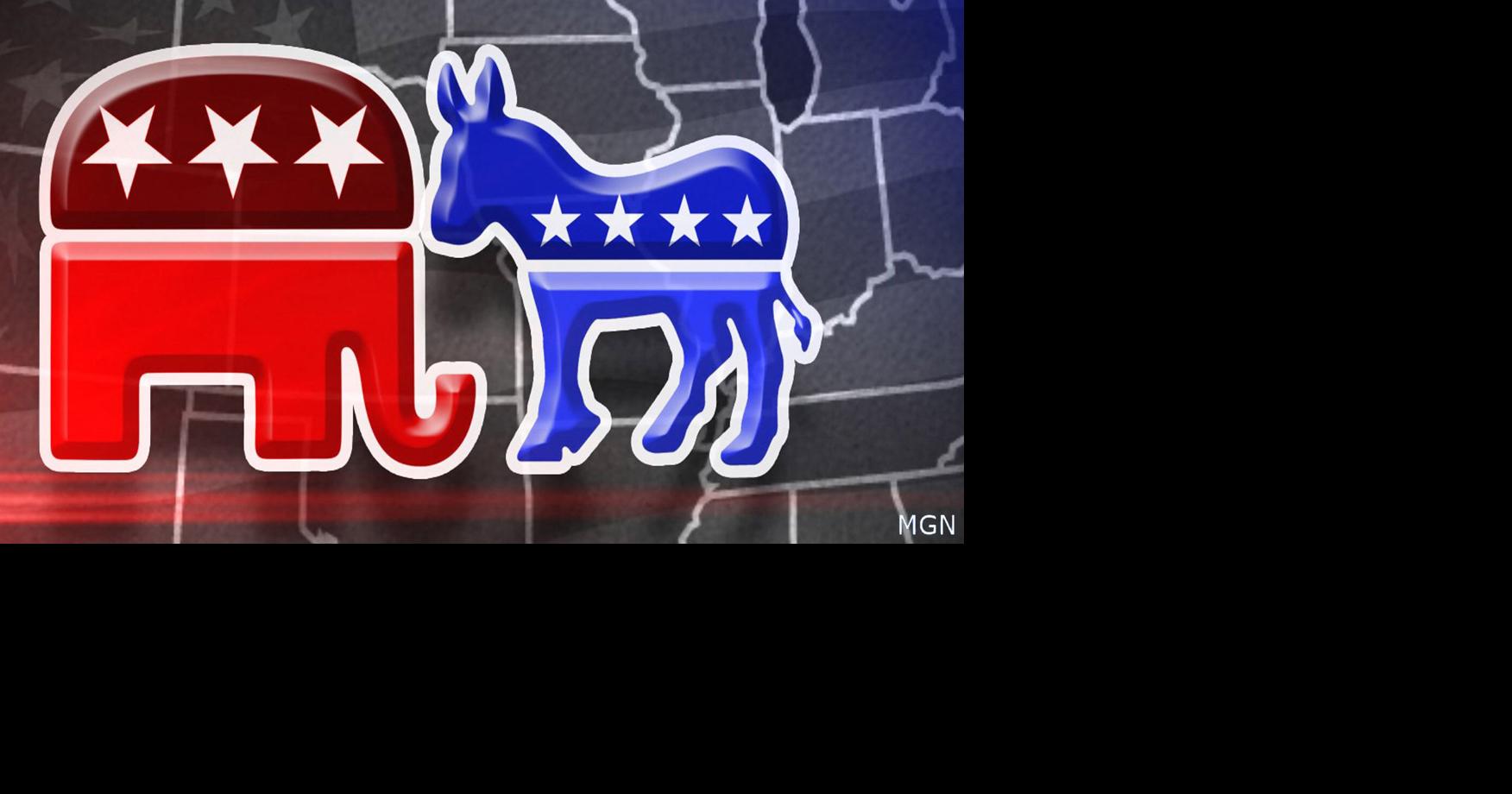 AP: Republicans reaped biggest redistricting edge in decades ...