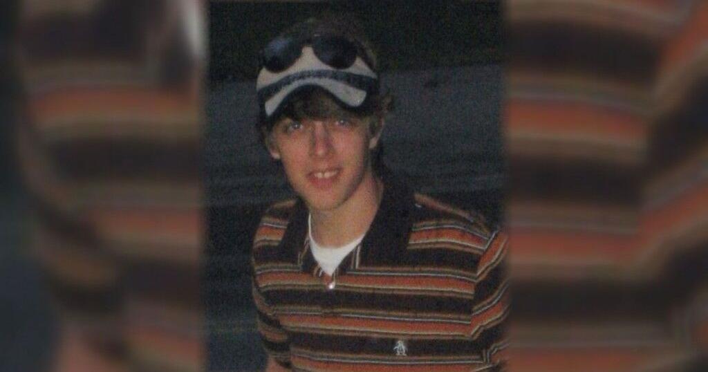 INVESTIGATORS STILL LOOKING FOR ANSWERS IN SCOTTY COCKRELL MURDER ...