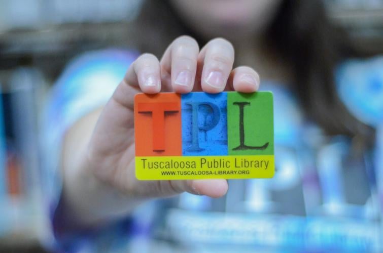 Local libraries face big digital costs on shrinking budgets | Local ...