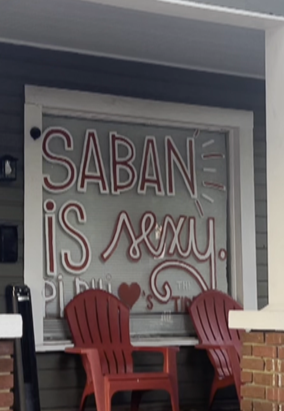 Tuscaloosa fire stations getting Safe Haven baby drop-off boxes | Local ...
