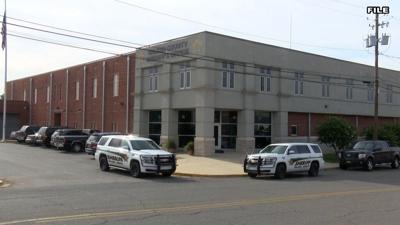 Walker County Sheriff’s Office earns sensory inclusive certification ...