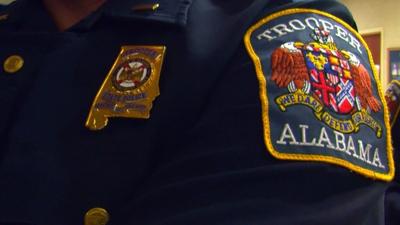 Alabama Law Enforcement Agency launches 12 Days of Safety holiday ...