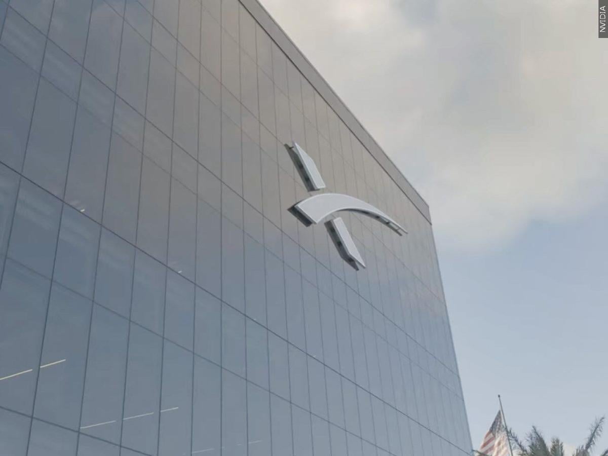 Elon Musk's SpaceX is about to make its debut on Wall Street | News ...