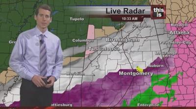Looking Back... Snowmageddon of 2014 | News | wvua23.com