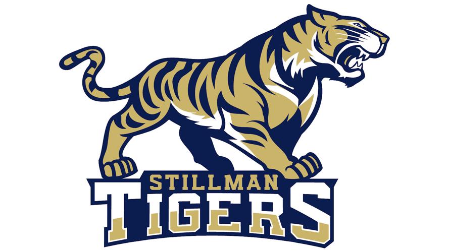 Stillman College announces third Hall of Fame class | Sports | wvua23.com