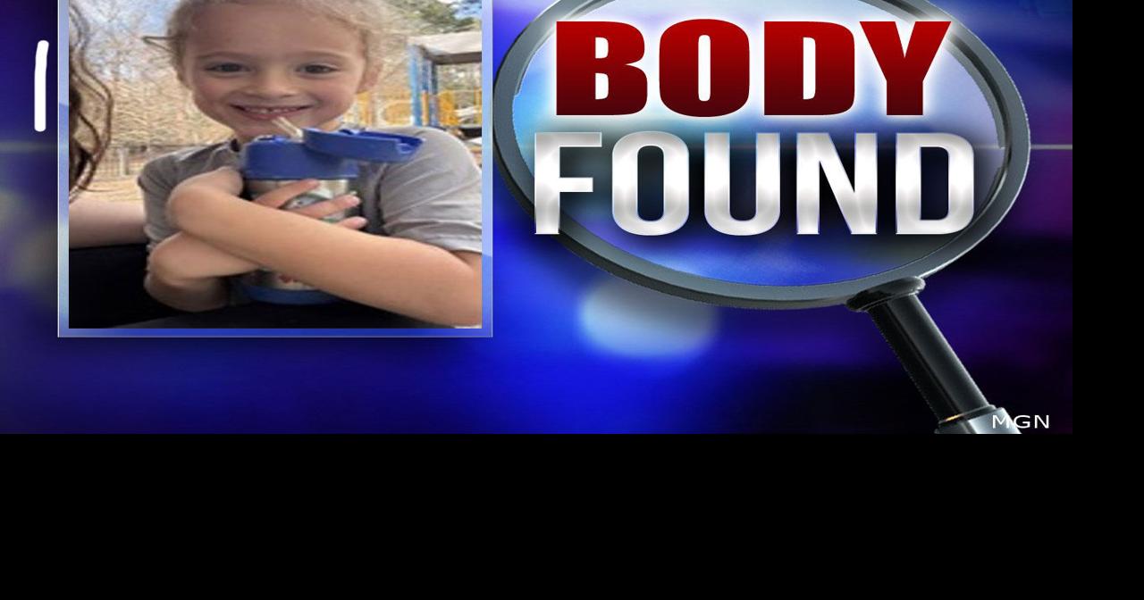 Missing Walker County boy found deceased two miles from home | News ...