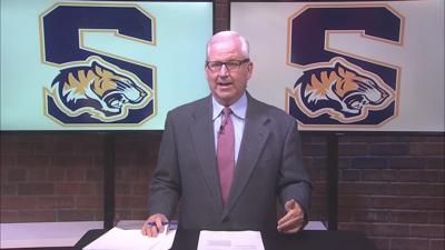 Stillman College adds a volleyball team | | wvua23.com