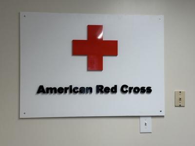 March is Red Cross Month, so here’s how you can support this vital ...
