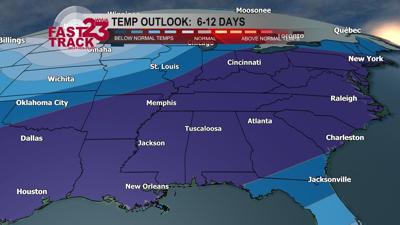 Very Cold Weather Ahead! Cold Weather Information & Reminders | Local ...
