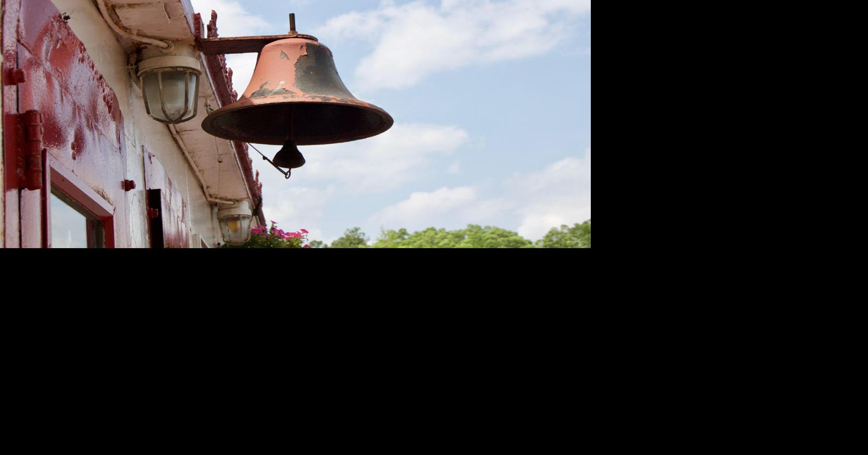 SPIRIT OF ALABAMA: BAMA BELLE OFFERS A LOOK AT THE PAST | | wvua23.com