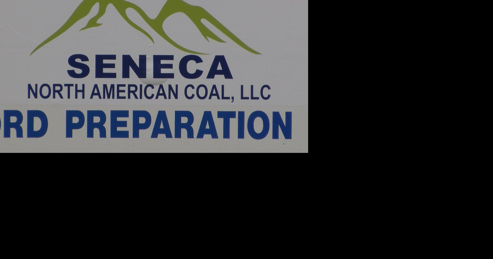 OAK GROVE MINERS IDLED AFTER CONTRACT NEGOTIATIONS SOUR | Local News ...