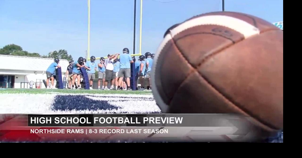 Northside football hopes to continue postseason streak in 2023 | High ...