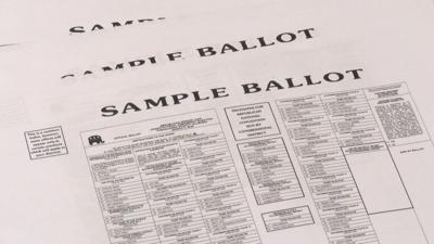 Alabama’s Amendment 1: A quick explainer | Elections | wvua23.com