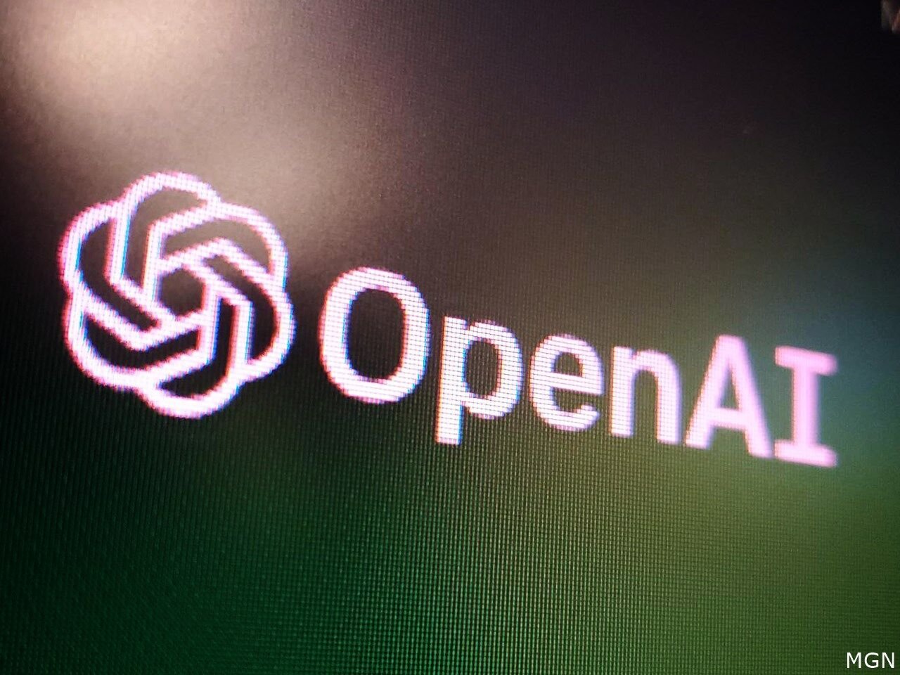 Watchdog group Public Citizen demands OpenAI withdraw AI video app Sora over deepfake dangers ...