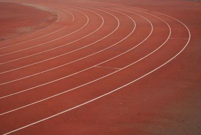 ALABAMA CROSS COUNTRY RUNNERS EARN WEEKLY CONFERENCE HONORS | Archives ...