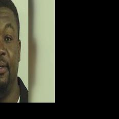 Murder conviction upheld for Randy Earl Britford | Crime | wvua23.com