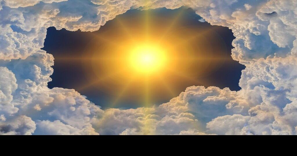 It’s National Stay Out of the Sun Day, so here are some tips to keep ...