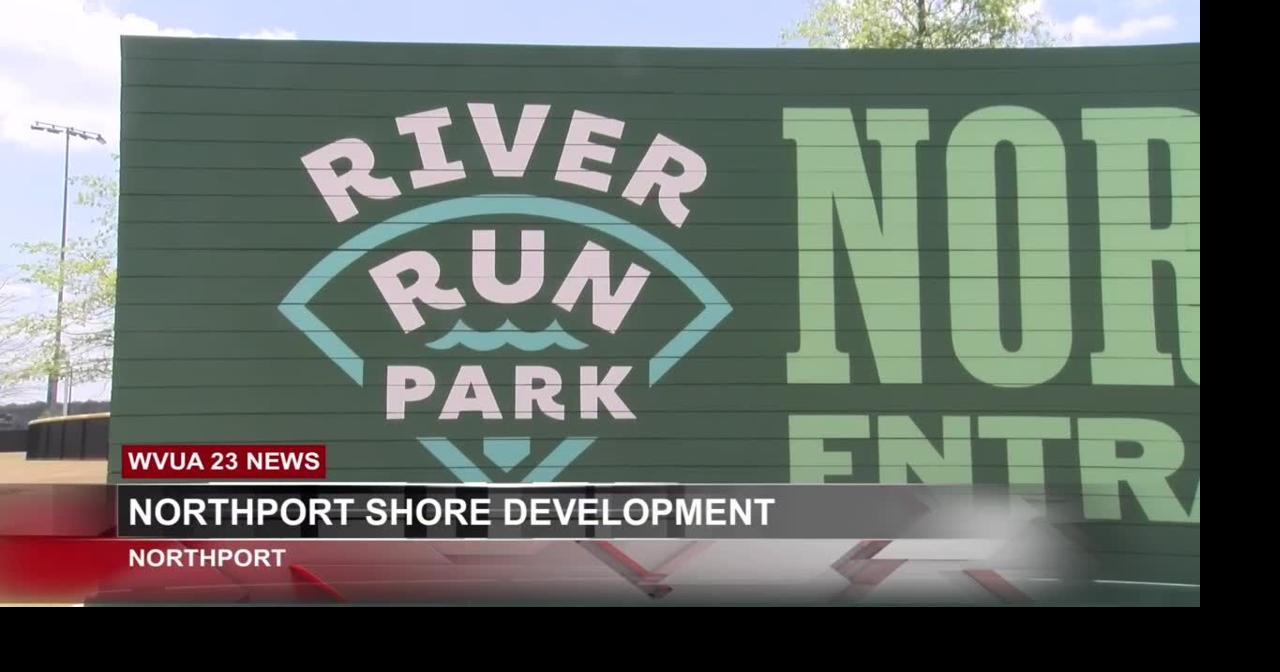 Northport Shore development to add hotel, condos, and more | Local News ...