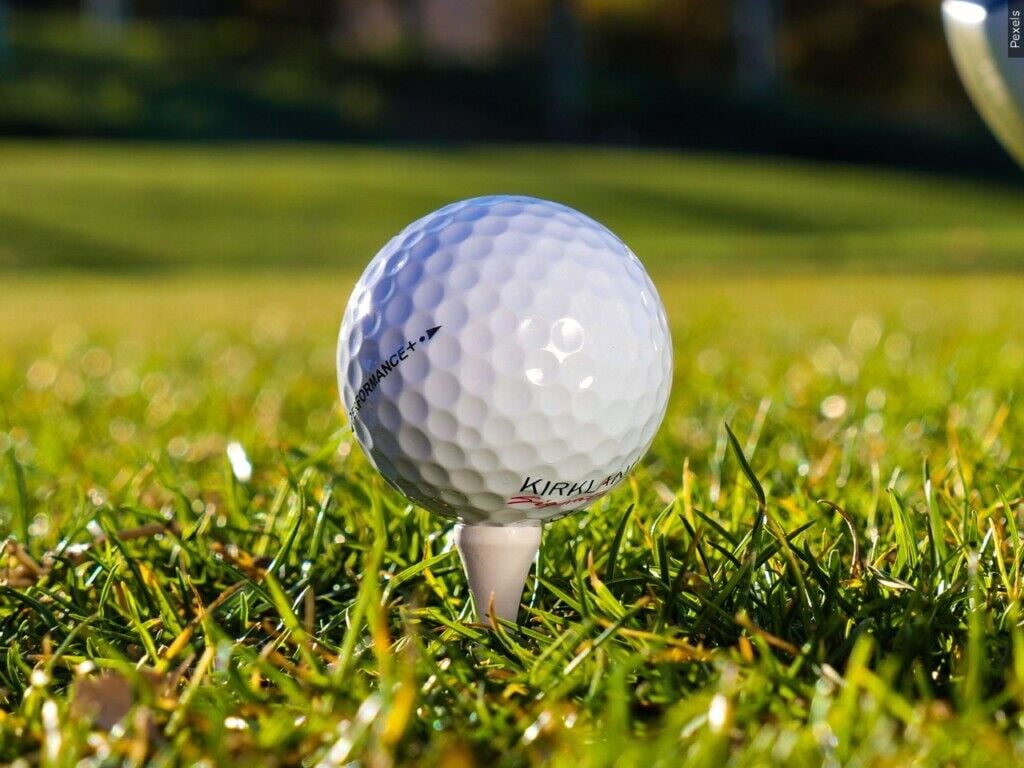 Alabama Men’s Golfer Wins Regional Individual Championship | Sports ...