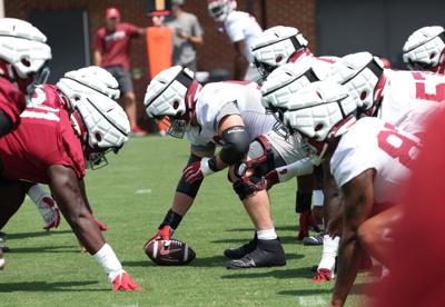 What are the soft-shell helmet Guardian Caps that Tua Tagovailoa says ...
