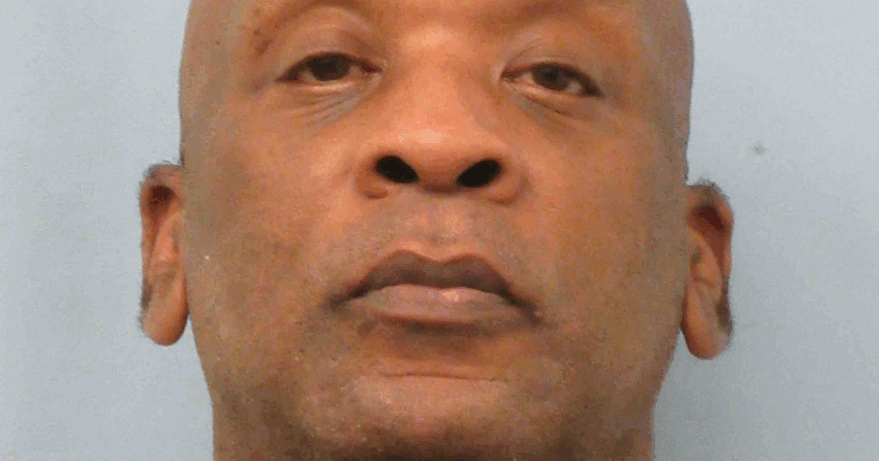 Escaped inmate captured | Alabama News | wvua23.com