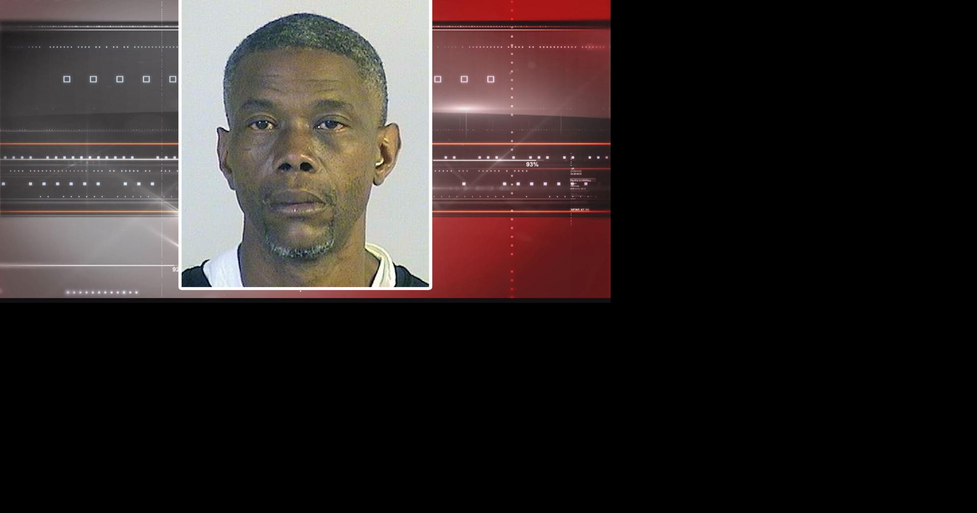 Man wanted on Tuscaloosa murder charges after December shooting ...
