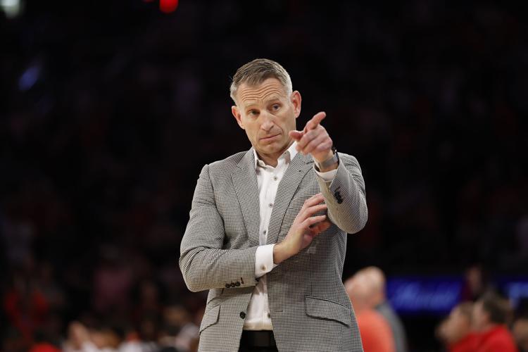 Alabama basketball lands commitment from Qayden Samuels | Sports ...