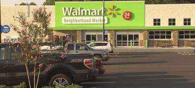 Council OKs rezoning land on 69 South for future Neighborhood Walmart ...