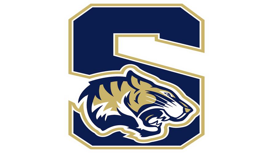 Stillman College announces third Hall of Fame class | Sports | wvua23.com