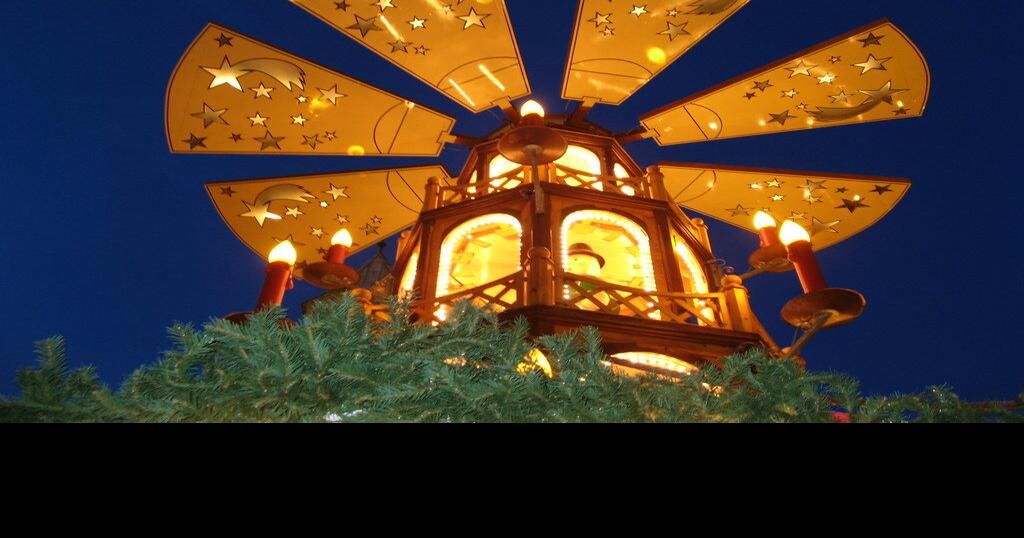 NEXT LEVEL CHURCH TO HOST PAPER GOODS DRIVE | Archives | wvua23.com