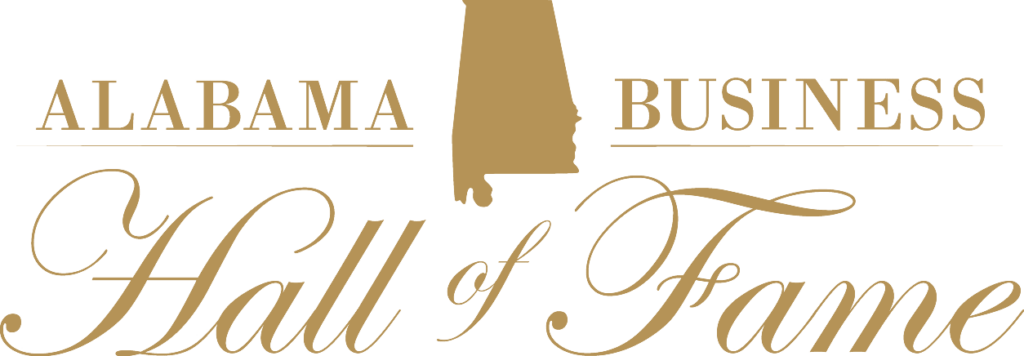 Alabama Business Hall of Fame announces 2024 inductees | Local News ...
