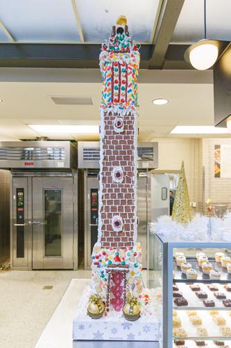 Check it out: Alabama landmarks get confectionery duplicates for ...