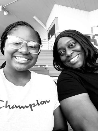 ‘Her calling’: PARA leaders, sister have big shoes to fill after loss ...