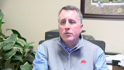 City Council Roundup: 2 Runoffs, 2 New Members | Archives | wvua23.com