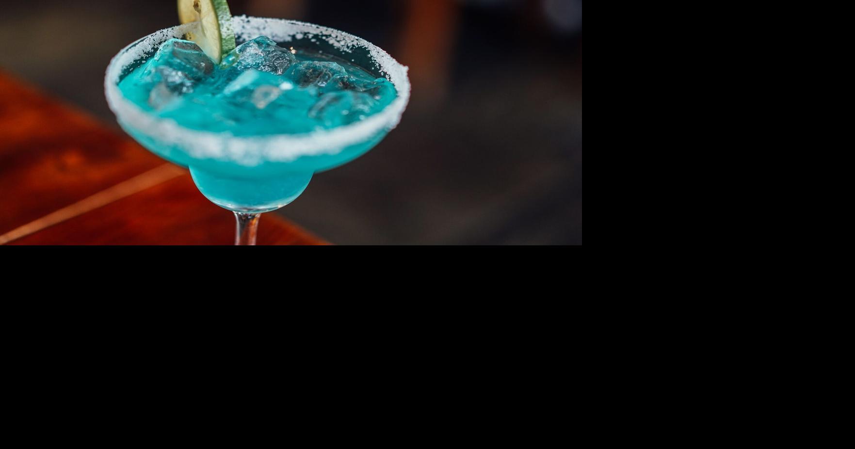 Sideline Bar transforms bar into study space for students as semester ...