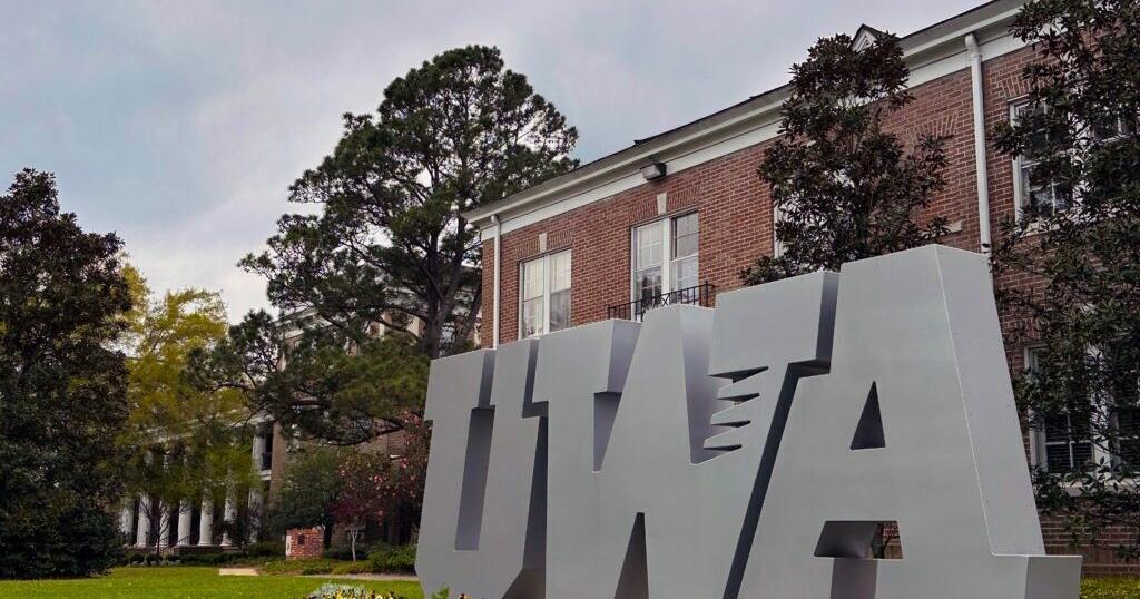 University of West Alabama Restores 18 Acres of Native Prairie with ...