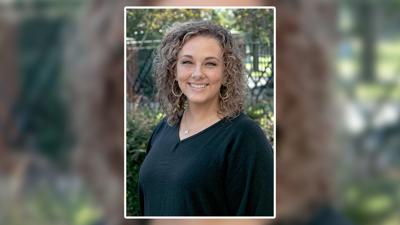 Maddox appoints new municipal court administrator | Local News | wvua23.com