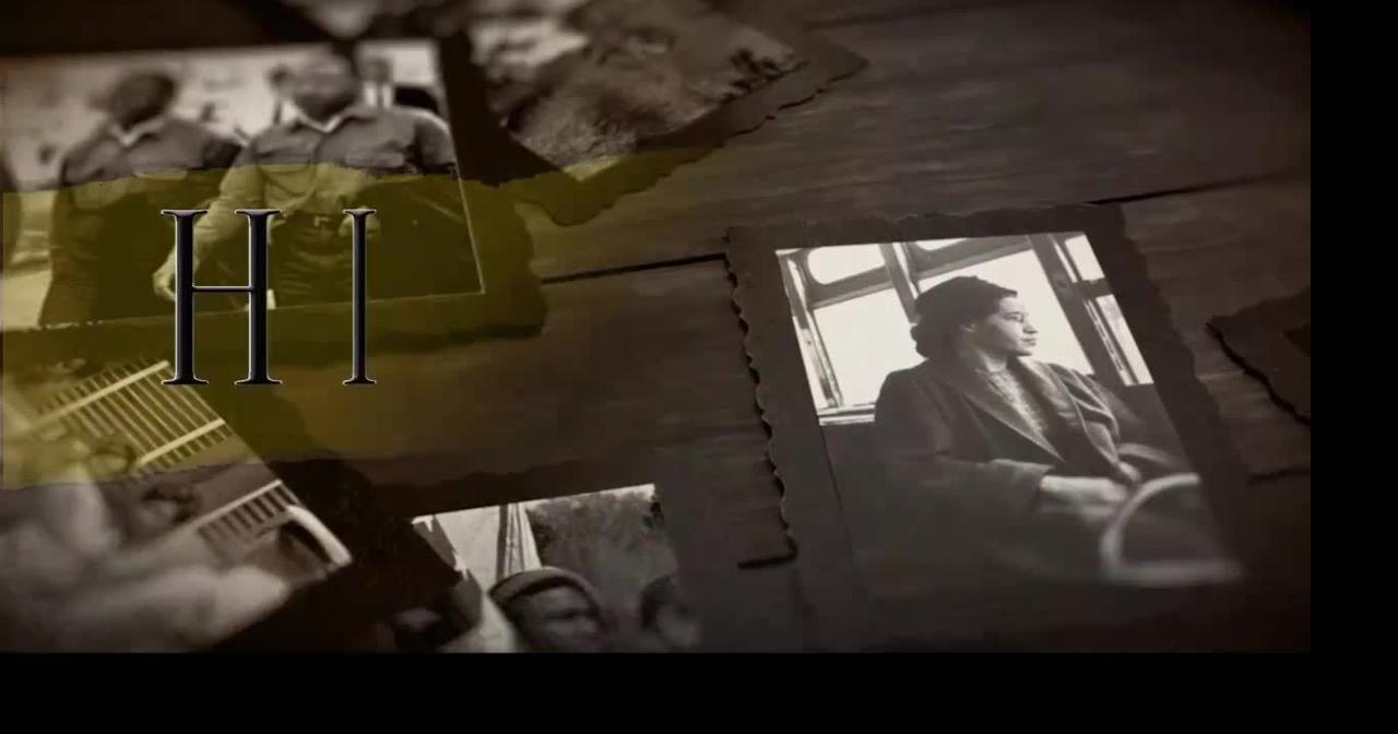 Alabama’s Hidden History: Bloody Tuesday a Tuscaloosa tragedy ...