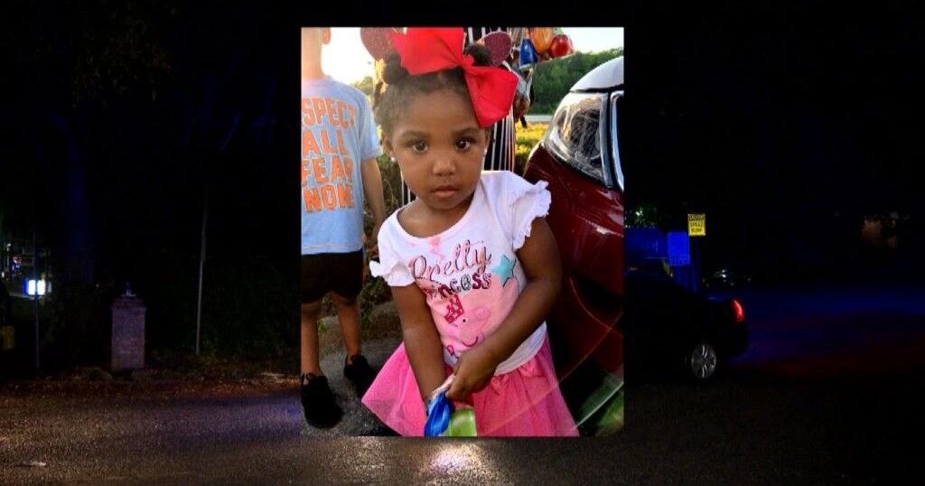 Residents react to guilty verdict in the kidnapping of Kamille “Cupcake ...