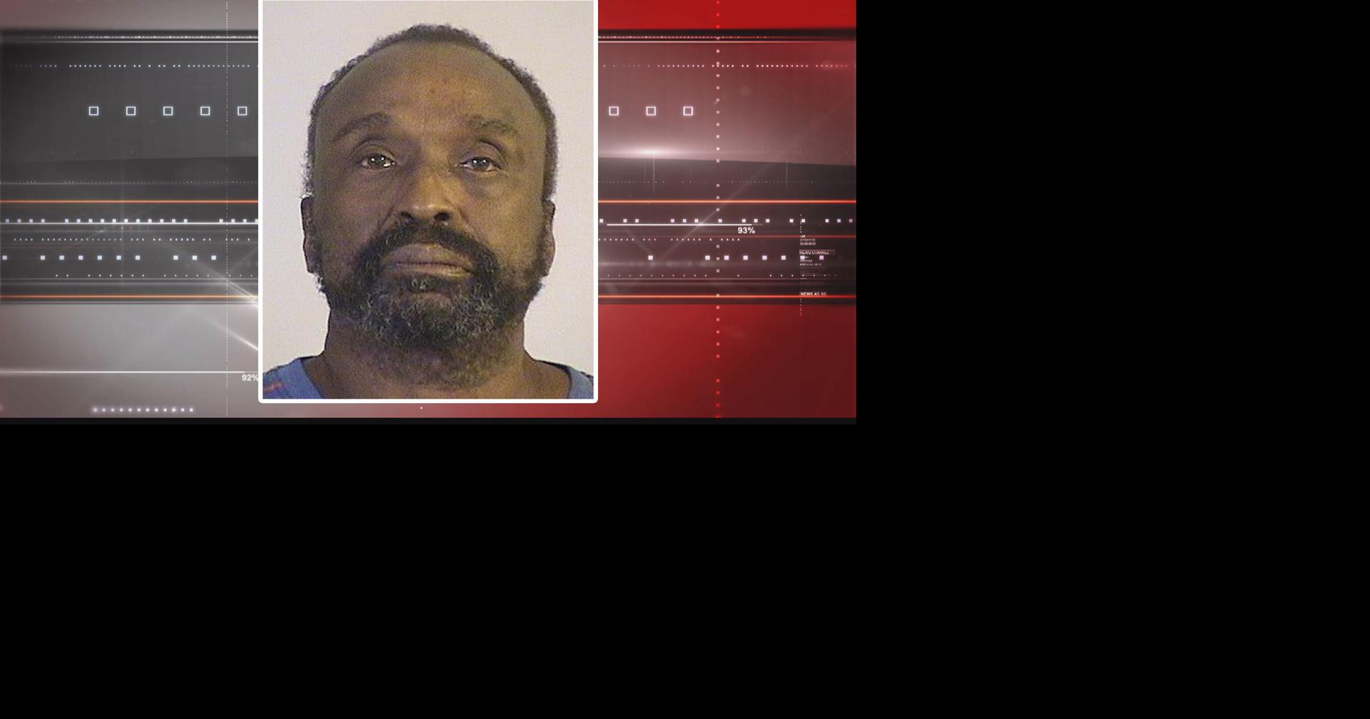 Update: Man charged with attempted murder in Tuesday Tuscaloosa ...