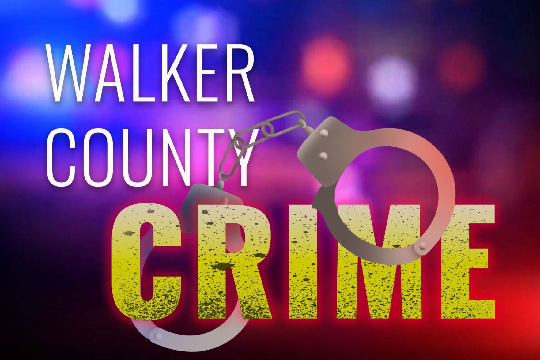 Man charged in 2025 with transmitting obscene matter to child in Walker ...