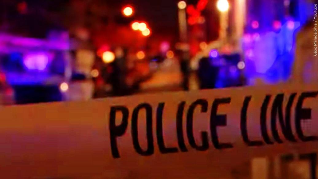 Former Alabama, NFL player arrested in Mobile on domestic violence ...