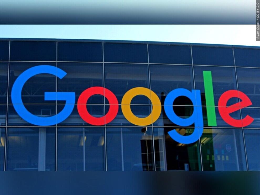 Google adds new AI features to Gmail, turning it into a personal ...