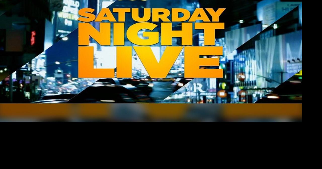 Jean Smart, Ariana Grande, Michael Keaton among hosts for ‘SNL’ season ...
