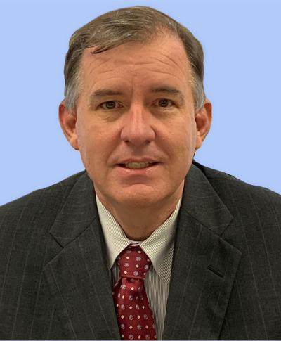 Martin selected to head Alabama healthcare high school | News | wvua23.com
