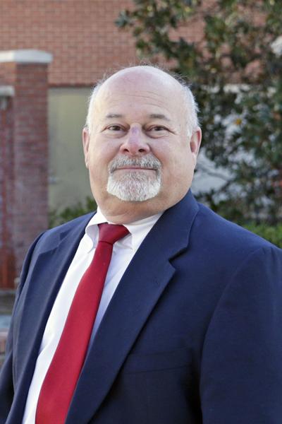 Tuscaloosa has new city engineer | Local News | wvua23.com