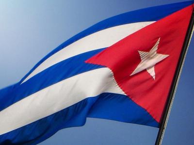 Long lines form and frustration grows as Cuba runs short of cash ...