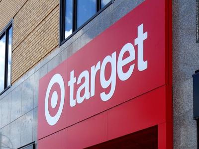 Target will stop accepting personal checks next week. Are the days of ...