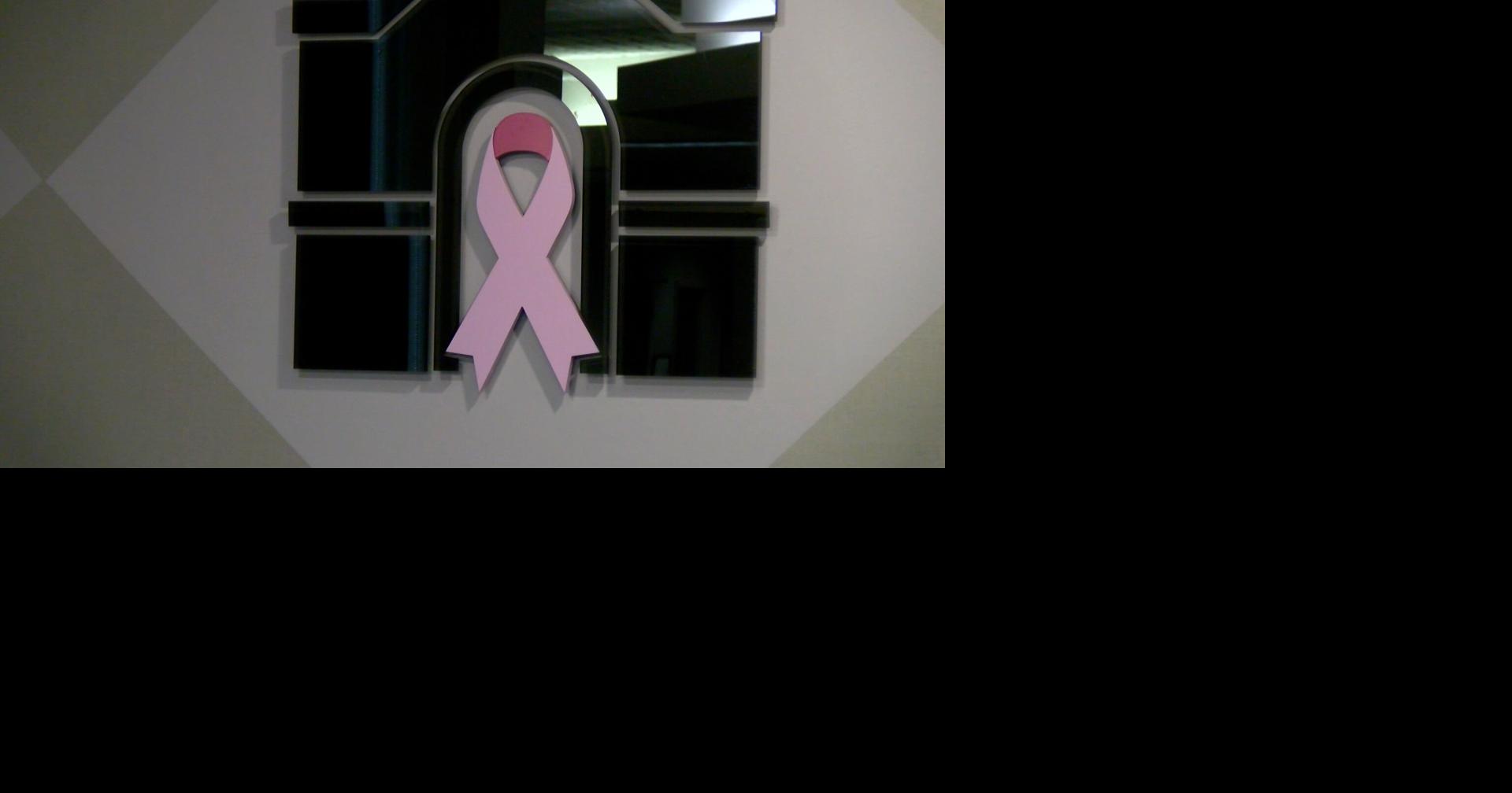 Scared of your First Mammogram? It’s Not as Bad as You’d Think ...