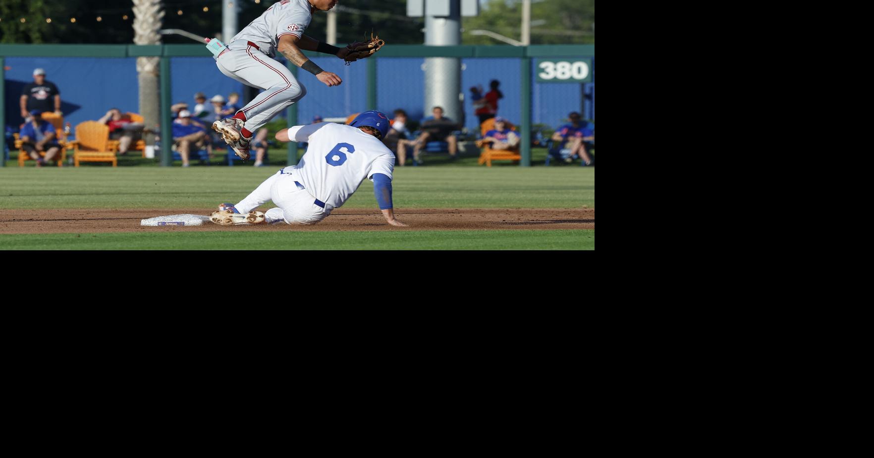 Justin Lebron secures another All-American honor | Sports | wvua23.com